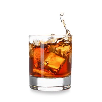 Rum – Kvalitetan tamni i beli rum po odličnim cenama | Ananas