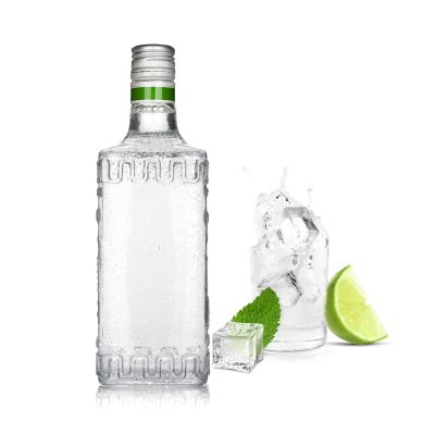 Vodka | Online prodaja | Ananas BiH