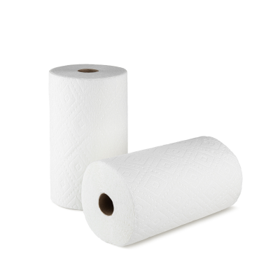 Ubrusi | Online prodaja | Ananas BiH