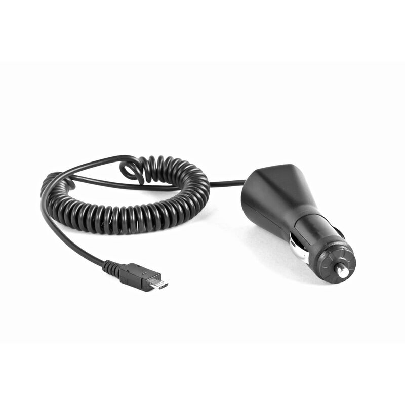 Авто полначи за вашиот телефон | Најдобри цени само на Ананас МК