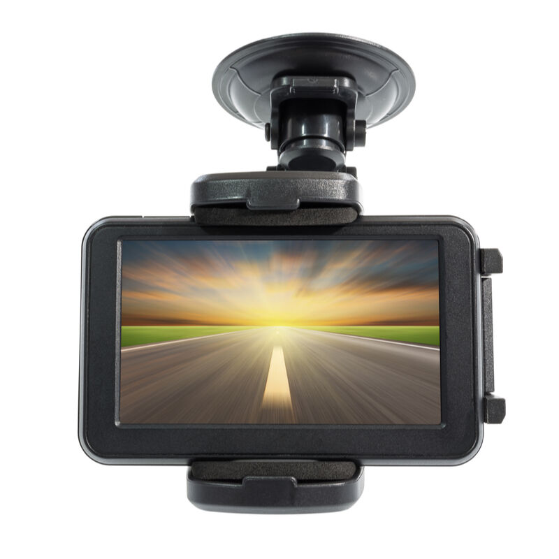 GPS navigacija | Online prodaja | Ananas BiH