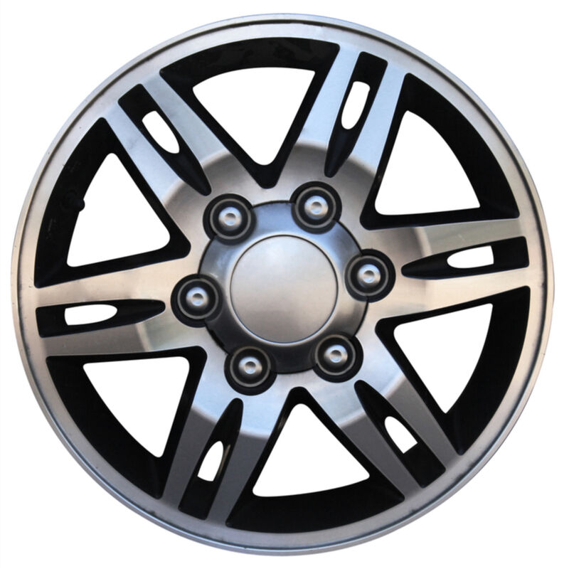 Felne | Alu felne cene | Brza dostava na adresu | Ananas