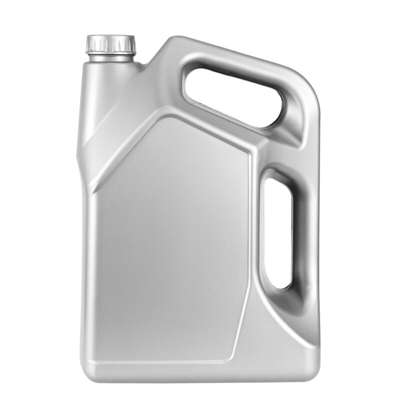 Motorna ulja - Cena i prodaja ulja za automobile online | Ananas