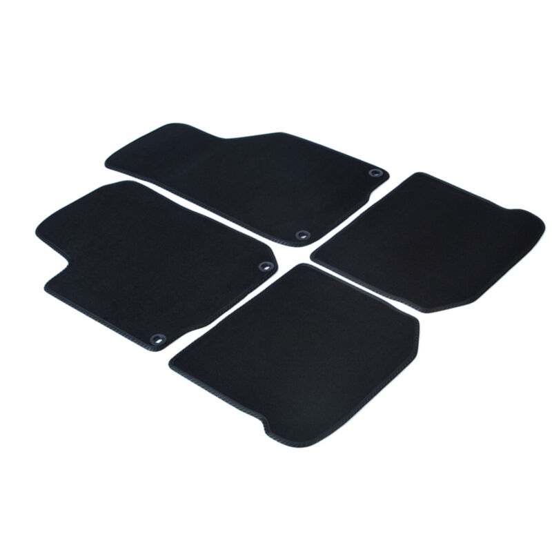 Patosnice | Online prodaja | Ananas BiH