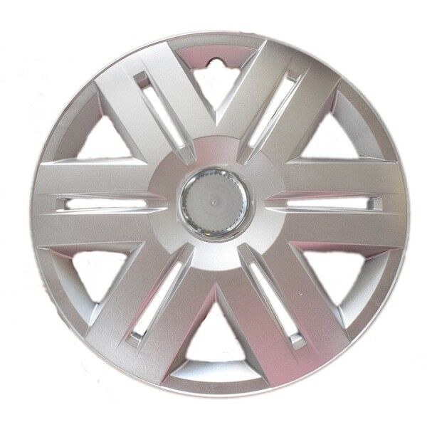 Ratkapne - 13”, 14”, 15”, 16” | Cena i prodaja ratkapni | Ananas