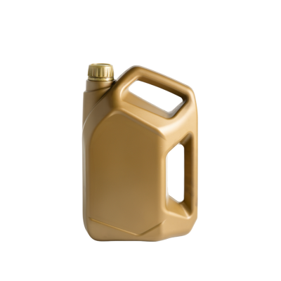 Ulja i maziva za motore | Online prodaja | Ananas