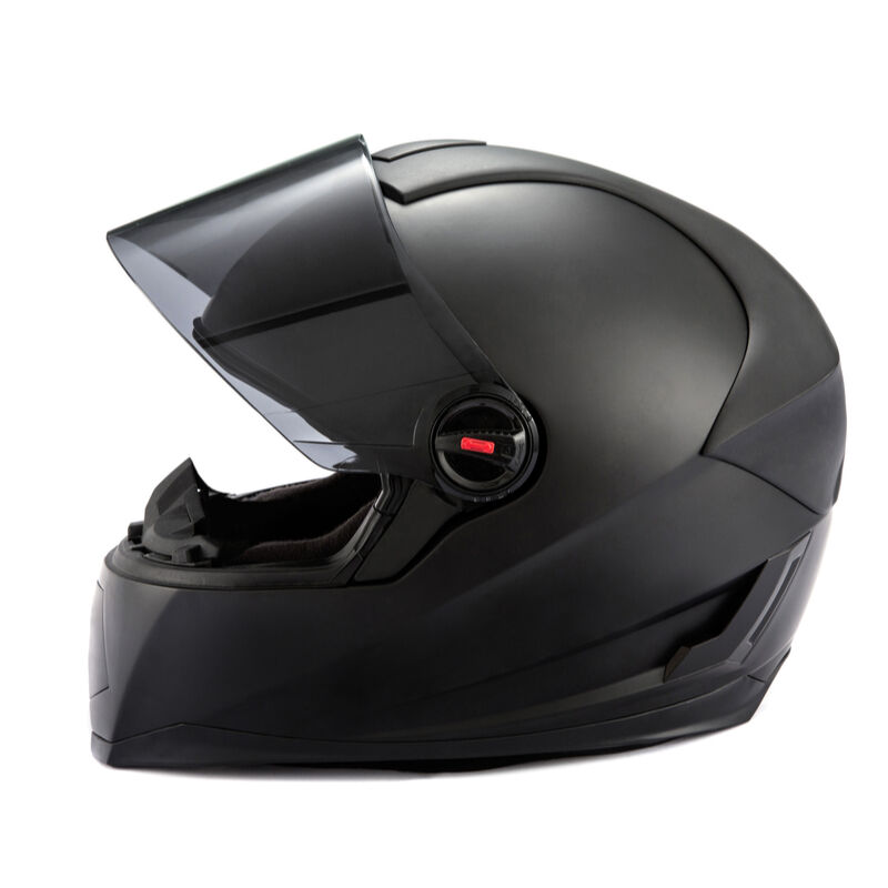 Kacige za motor | Online prodaja | Ananas