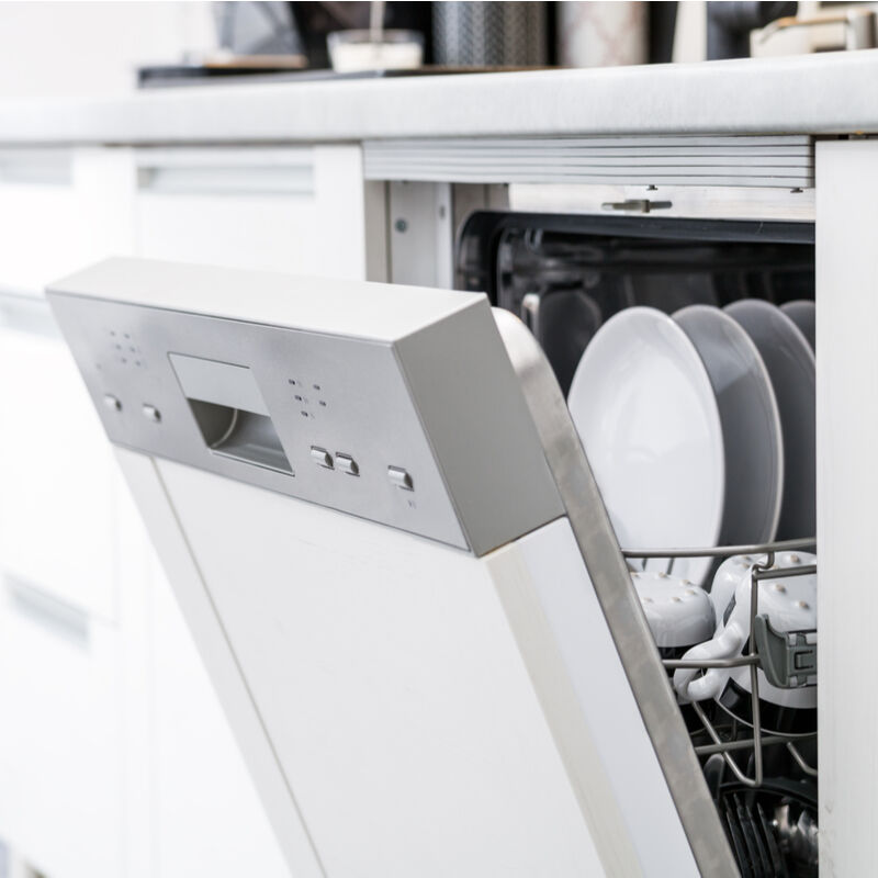 Mašina za sudove - Cena mašina za pranje sudova | Ananas