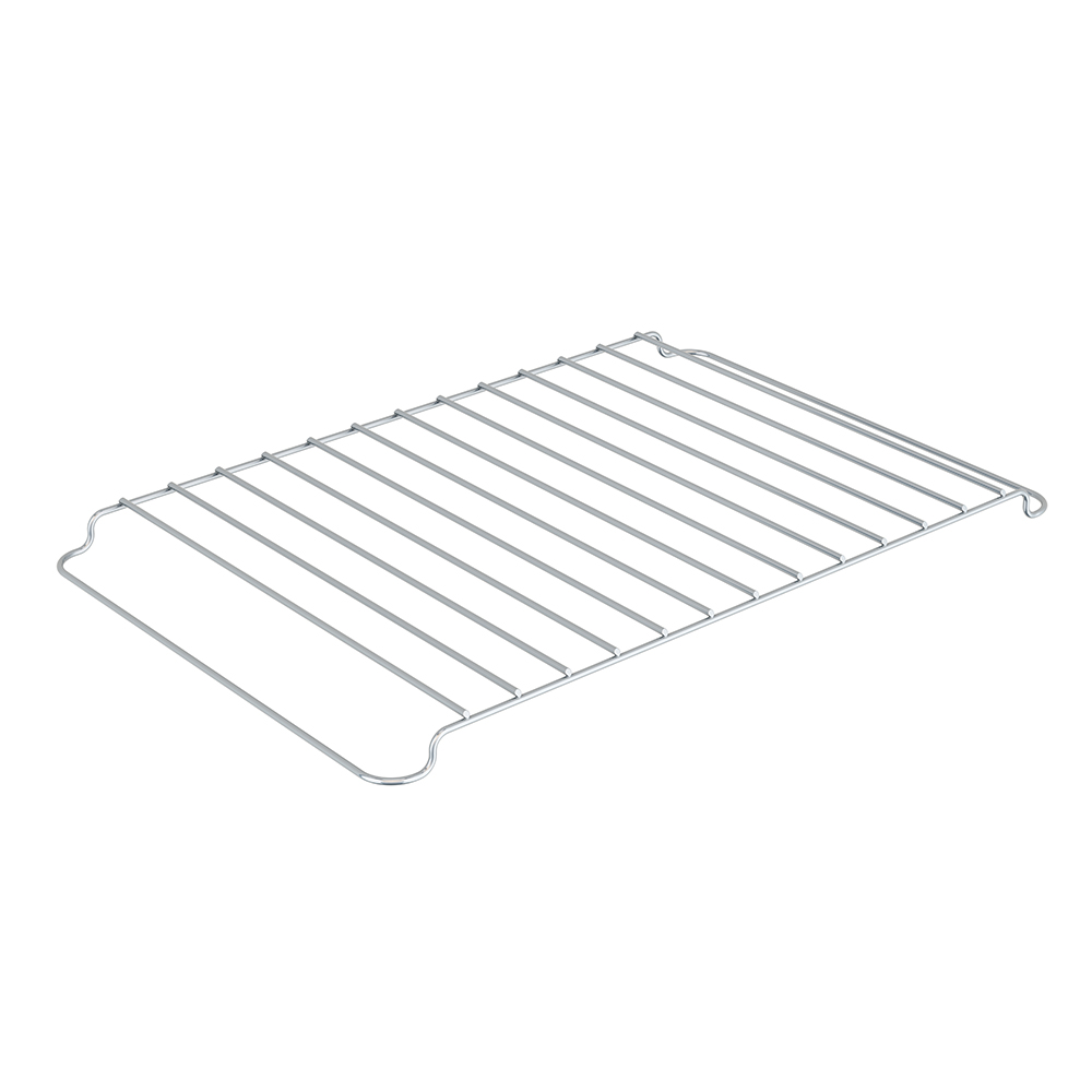 Dodatna oprema za šporete,rerne i ploče | Online prodaja | Ananas