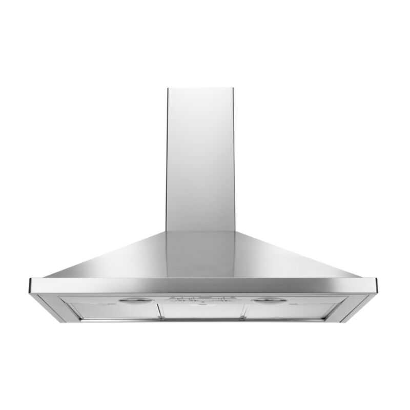 Standardni aspiratori – Za čistiji vazduh u tvojoj kuhinji | Ananas