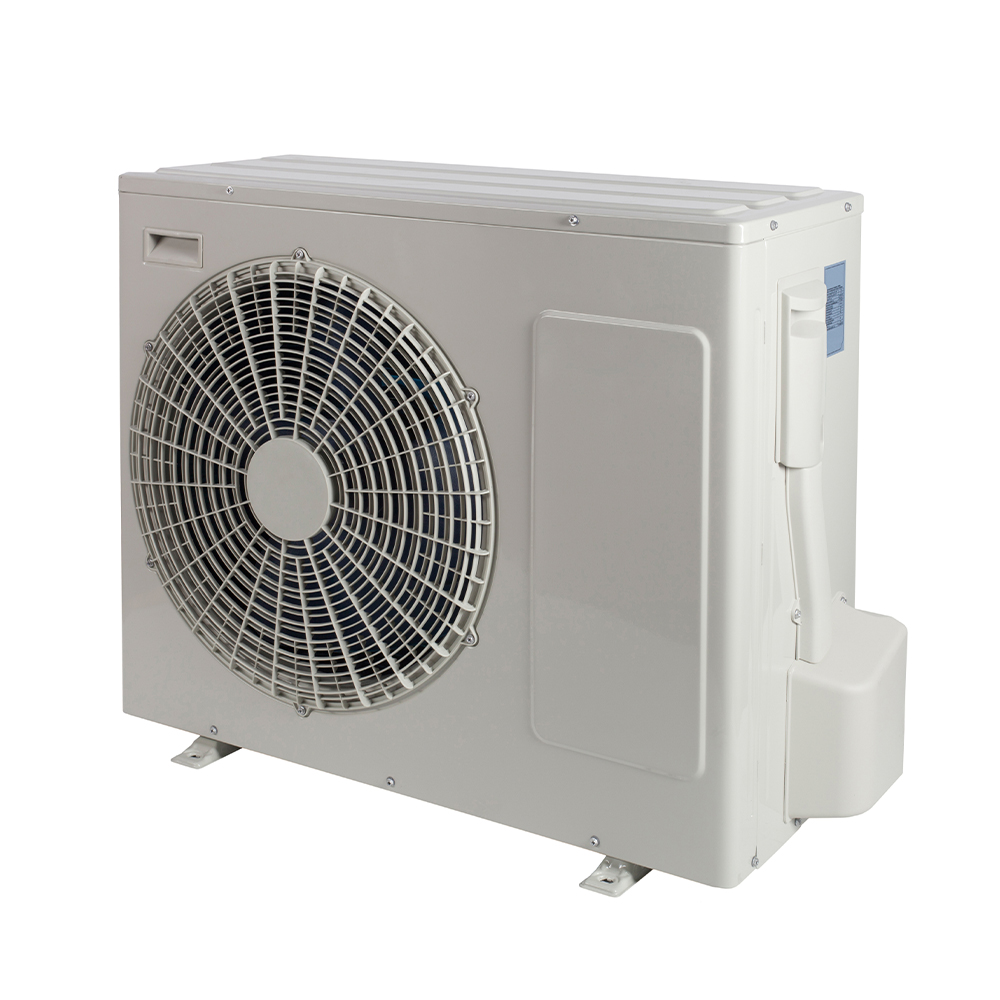 Multi split klime - Cena i poručivanje online | Ananas