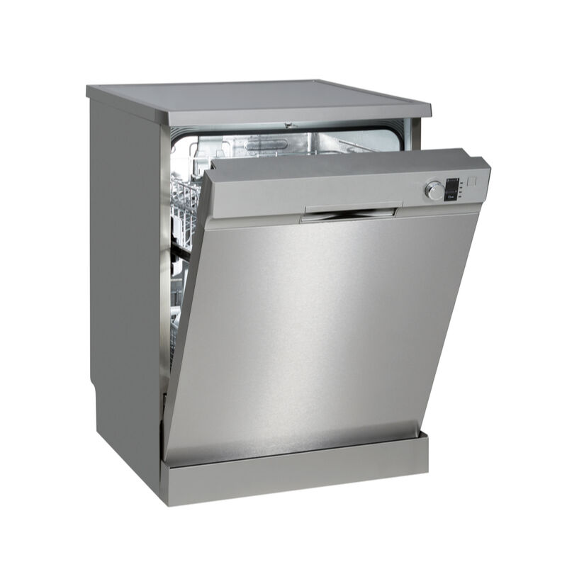 Samostojeće mašine za pranje sudova | Online prodaja | Ananas BiH