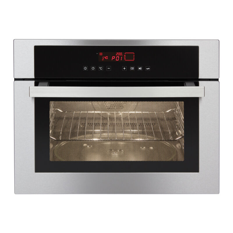 Ugradne mikrotalasne rerne | Online prodaja | Ananas