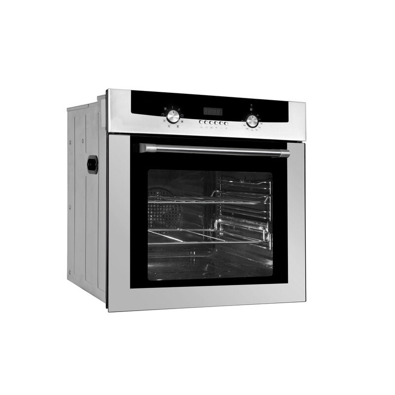 Ugradne rerne | Online prodaja | Ananas Crna Gora