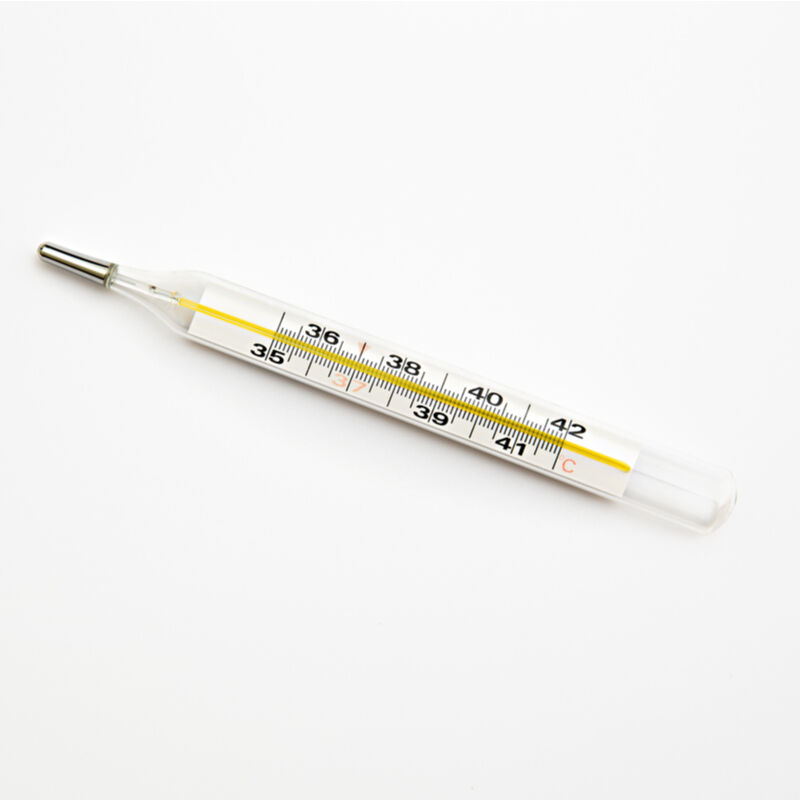 Toplomeri za bebe i decu | Online prodaja | Ananas