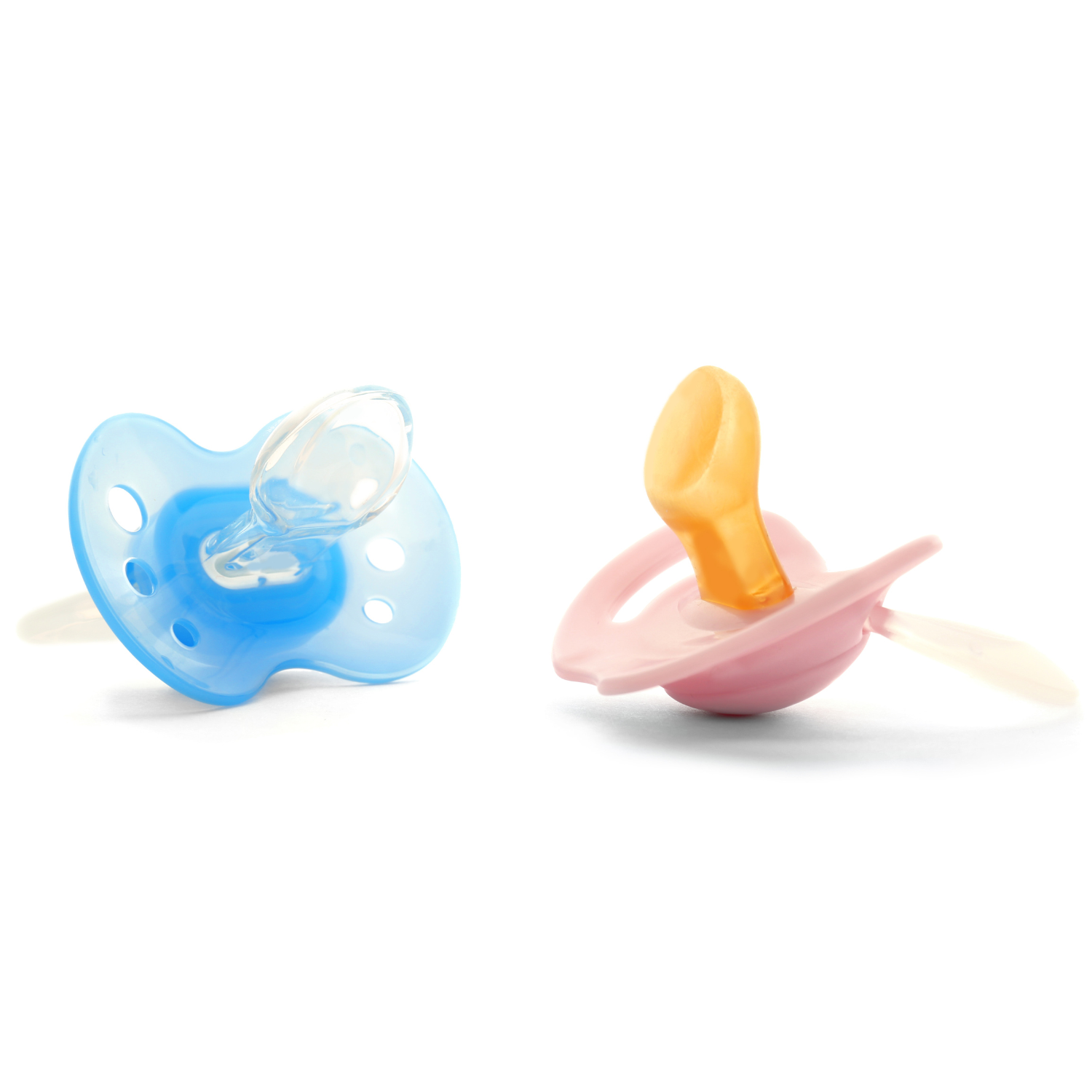 Цуцли за бебиња | Најголема онлајн продавница во Македонија | Ананас МК