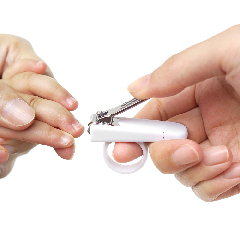 Grickalice za bebe | Povoljne cene i prodaja online | Ananas