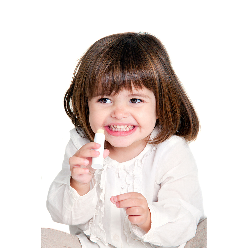 Лабело за деца и бебиња | Најголема онлајн продавница во Македонија ...