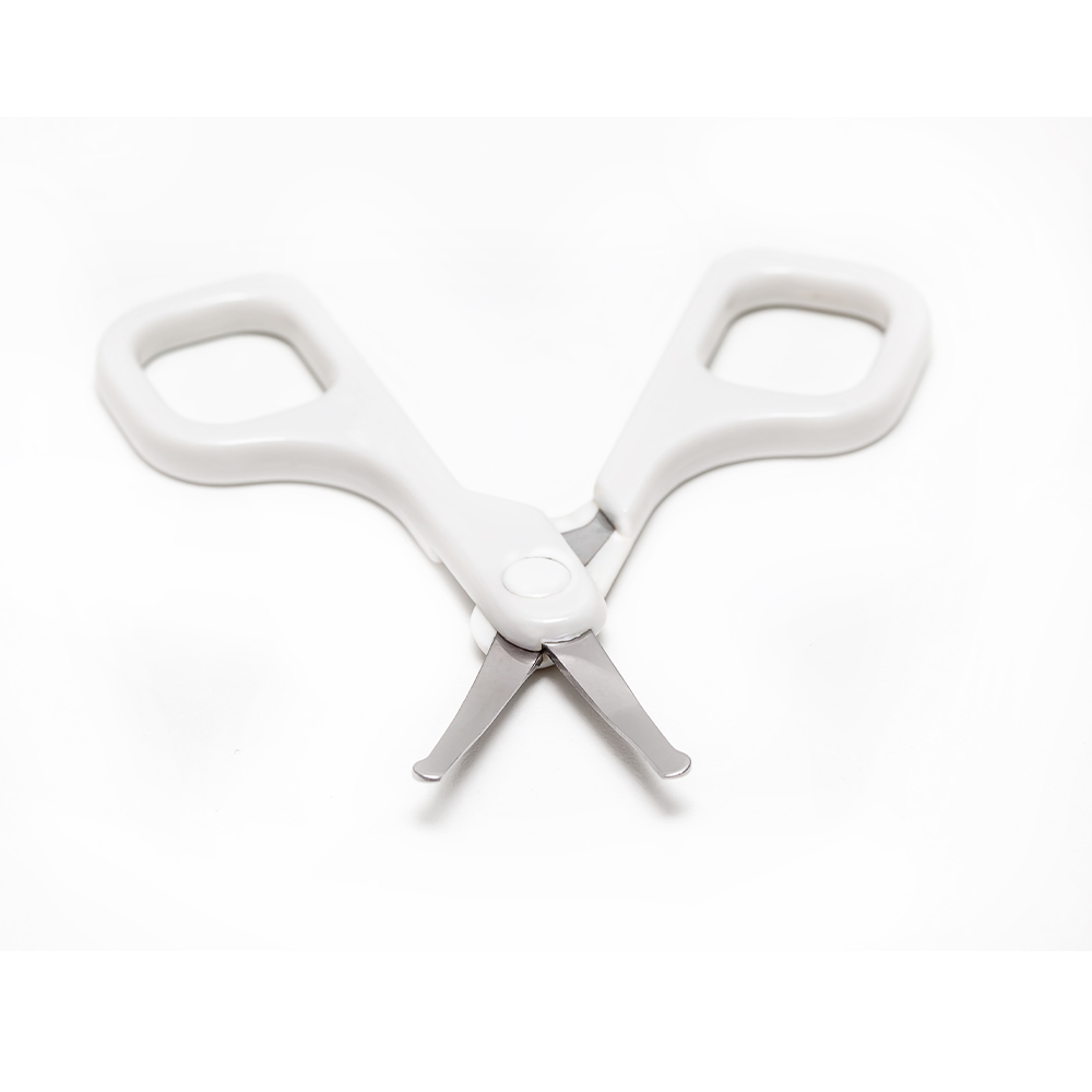 Makazice za bebe | Cena i prodaja online | Ananas