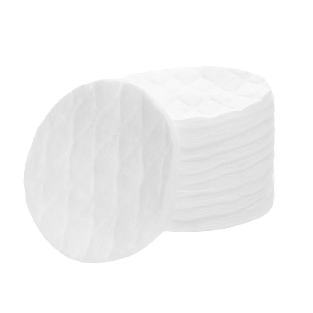 Tupferi za bebe | Online prodaja | Ananas