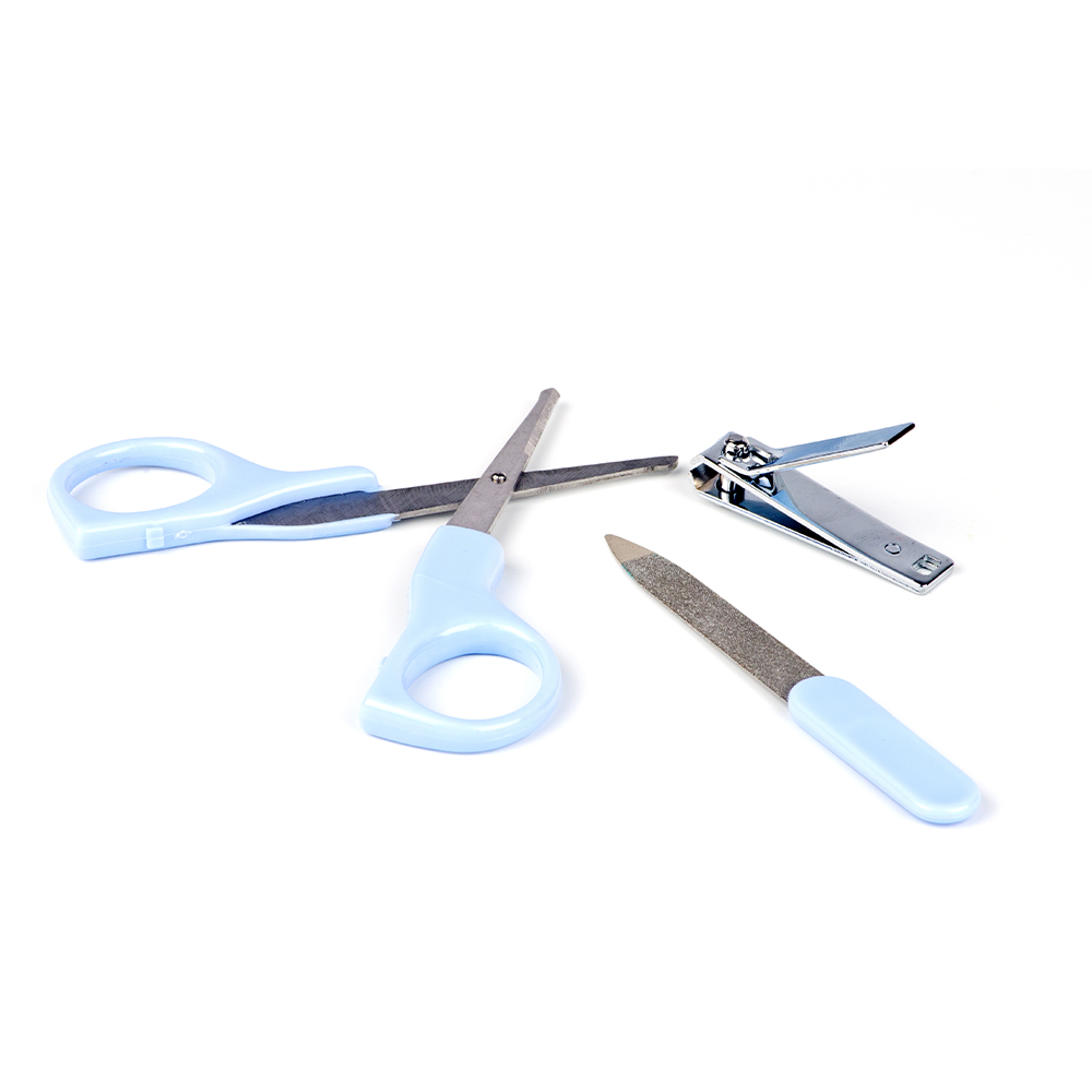 Set za nokte za bebe – Veliki izbor i online prodaja | Ananas