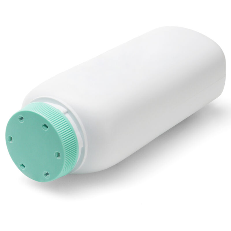 Bebi puder - Najbolji puderi za bebe - Cene i prodaja | Ananas