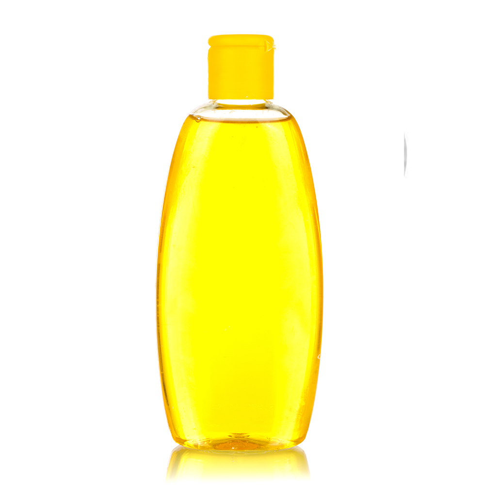 Mlijeko, losioni i ulja za bebe | Online prodaja | Ananas BiH