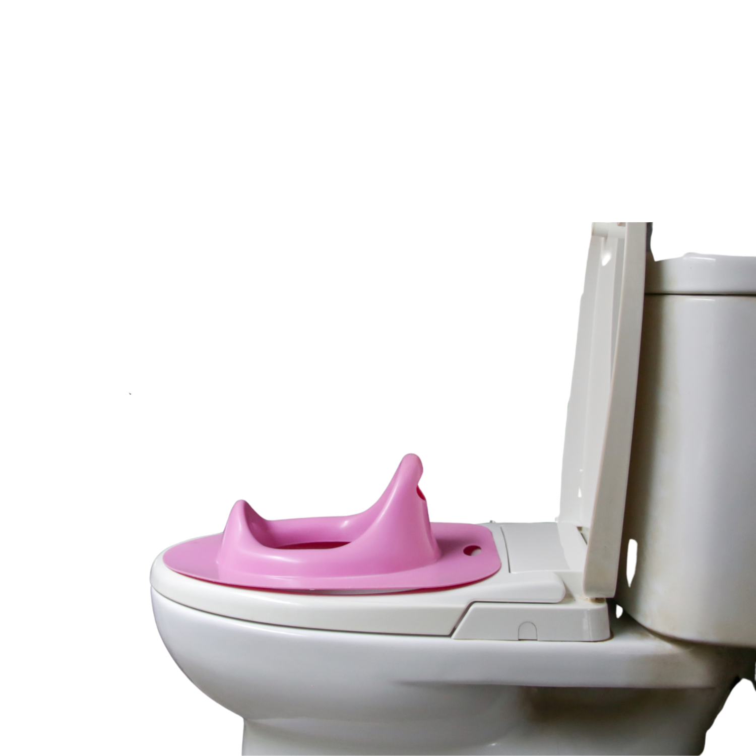 Адаптери за тоалет | Најголема онлајн продавница во Македонија | Ананас МК