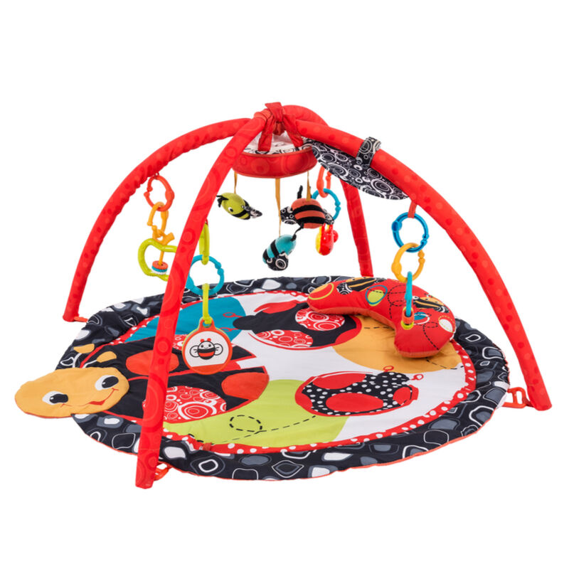 Подлоги за игра | Најголема онлајн продавница во Македонија | Ананас МК