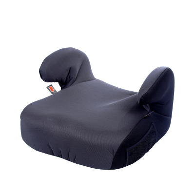 Buster sedište - Sjajne cene i online prodaja | Ananas