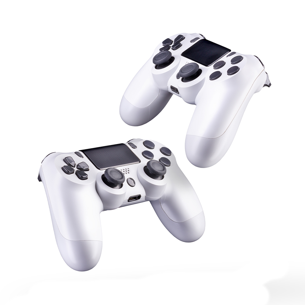 Гејминг опрема за играње Најголема онлајн продавница во Македонија Ананас МК