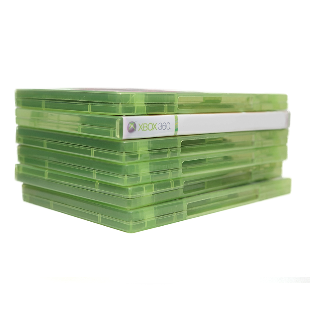 Xbox igrice - Prodaja Xbox igrica online | Ananas