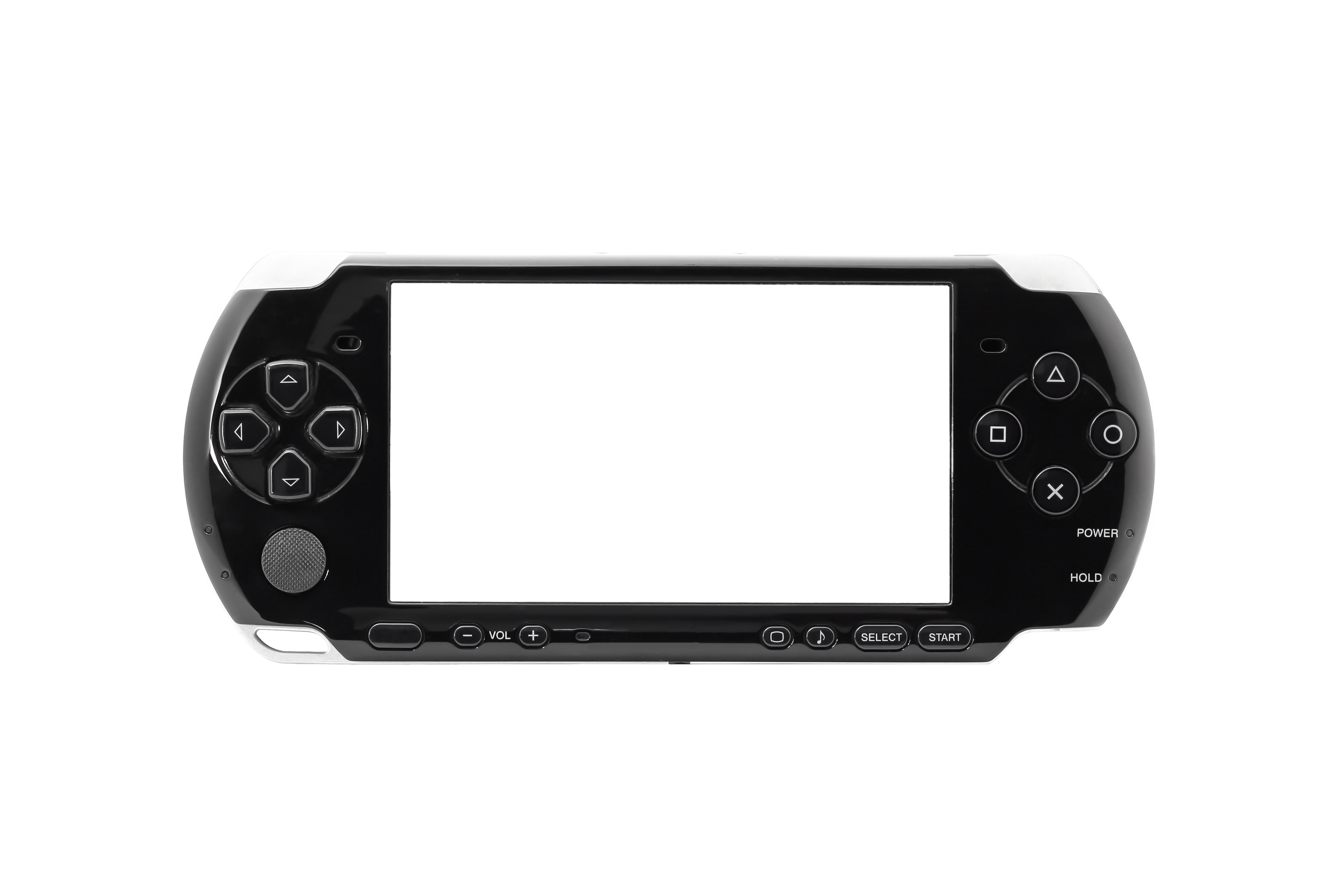 Nintendo Switch igre | Online prodaja | Ananas BiH