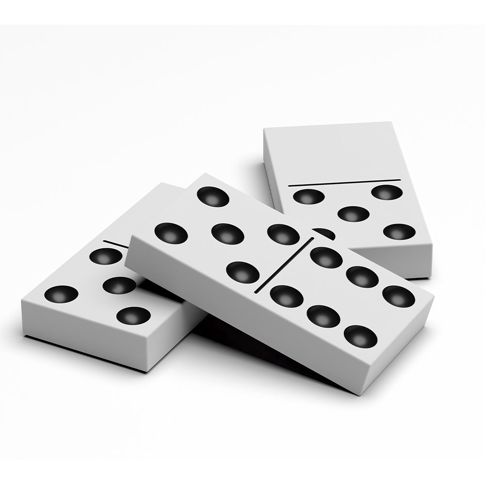 Domine | Prodaja i cene domina online | Ananas