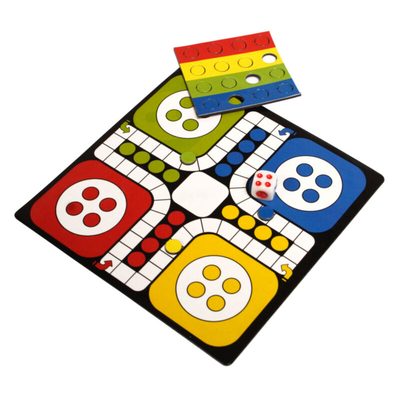 Društvene igre za sve uzraste | Online prodaja | Ananas Crna Gora