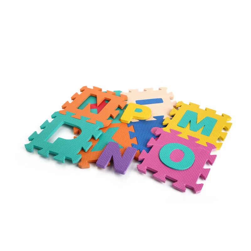 Podne puzzle | Online prodaja | Ananas