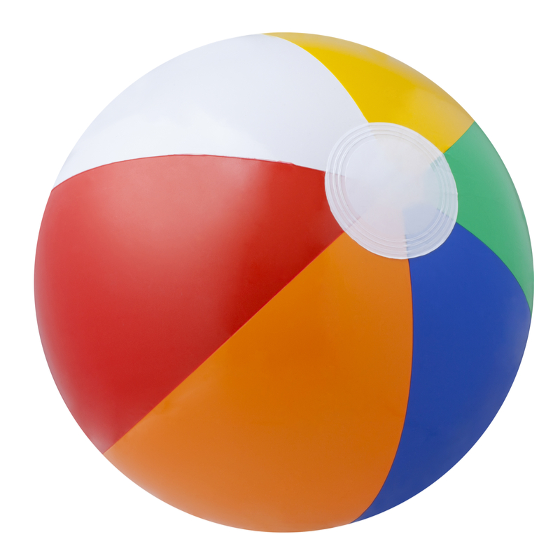 Топки | Најголема онлајн продавница во Македонија | Ананас МК