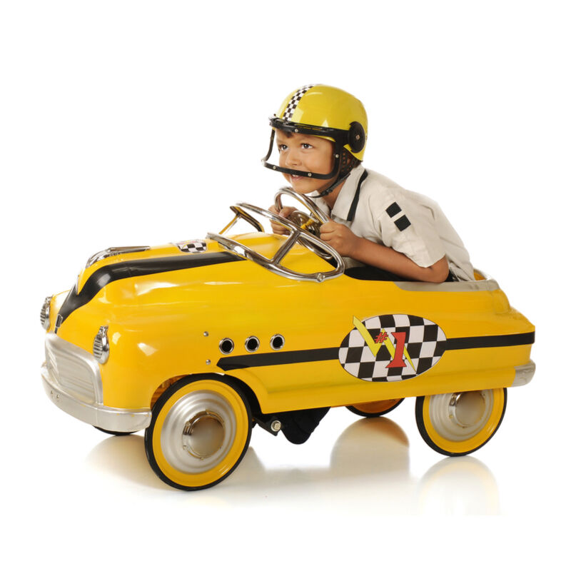 Automobili na akumulator za djecu – Električni auti, džipovi i motori ...
