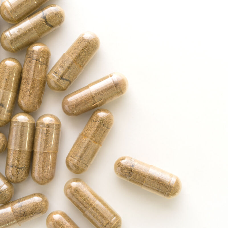 Suplementi | Prodaja suplemenata i povoljne cene | Ananas