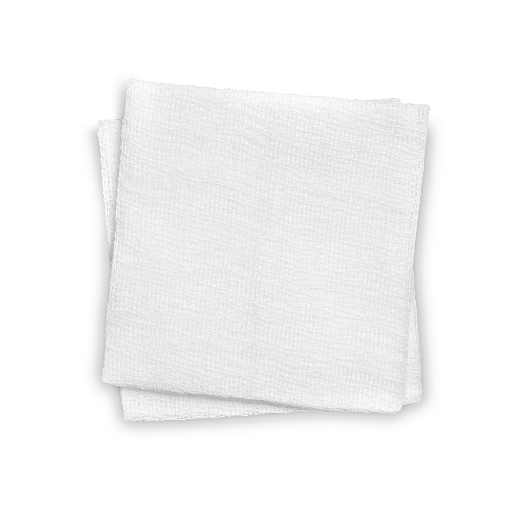 Gaze | Online prodaja | Ananas