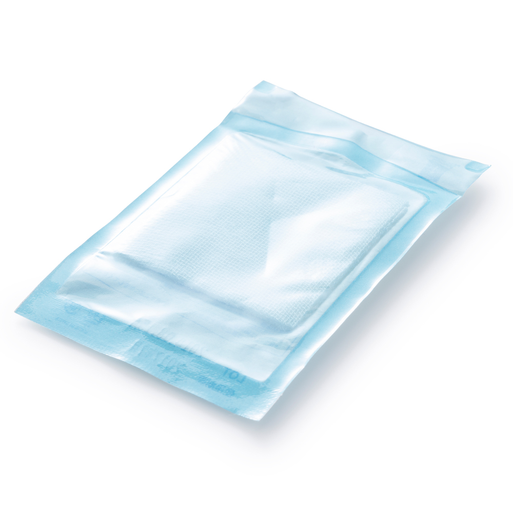 Komprese | Online prodaja | Ananas