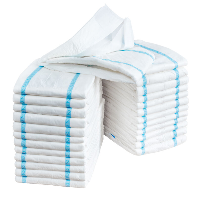 Pelene za odrasle | Online prodaja | Ananas