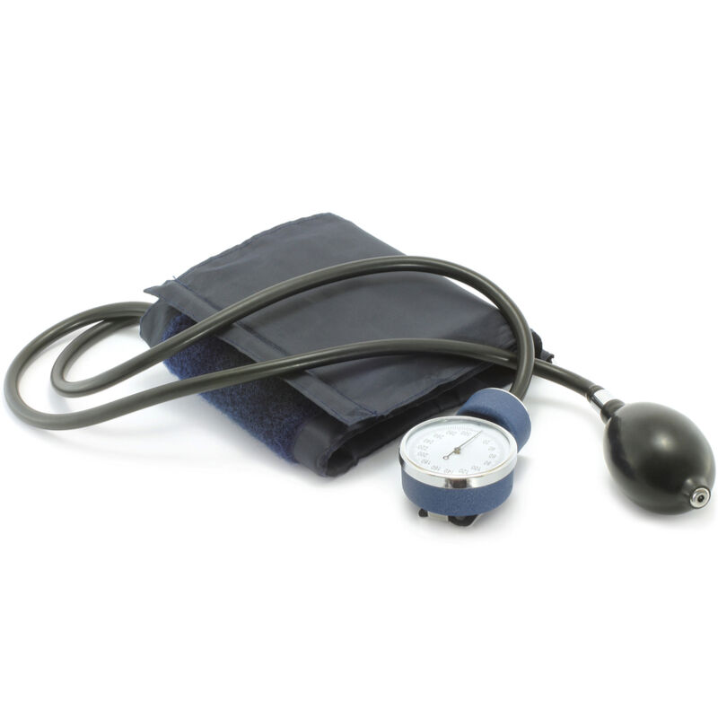 Апарати за притисок | Најголема онлајн продавница во Македонија | Ананас МК