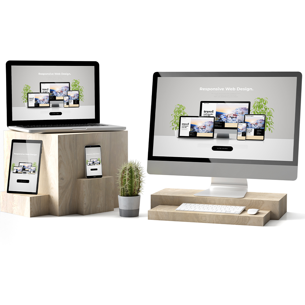 Računari i računarska oprema – Sjajan izbor i cene | Ananas