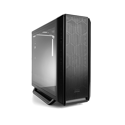 Desktop računari | Cena i prodaja online uz dostavu | Ananas