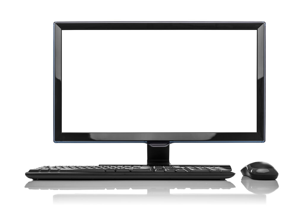 Desktop računari | Cena i prodaja online uz dostavu | Ananas