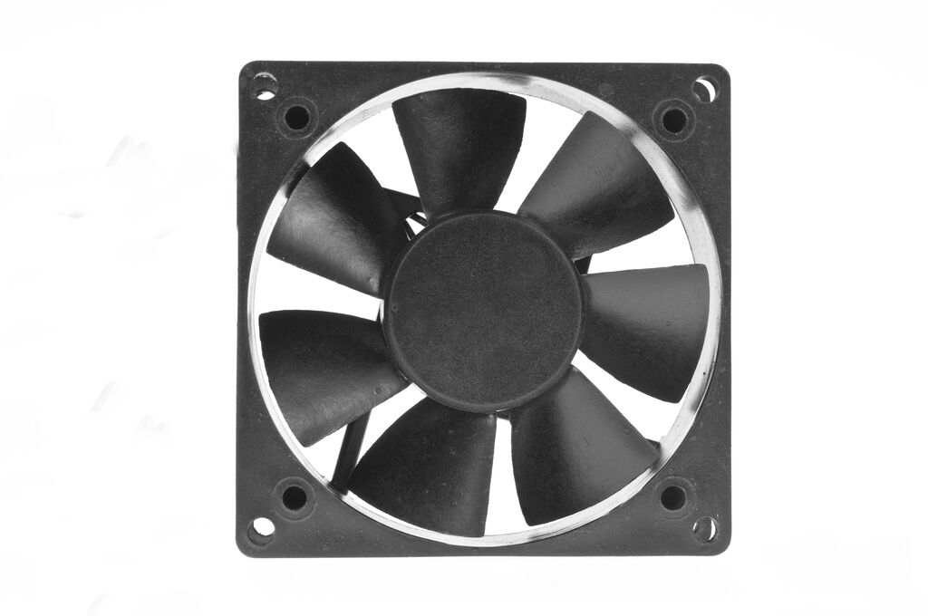 Kuleri | Cene i prodaja kulera online | Ananas