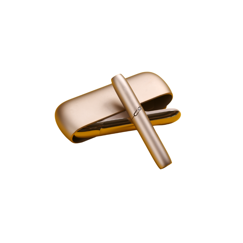 Uređaji za zagrijavanje duvana | Online prodaja | Ananas Crna Gora