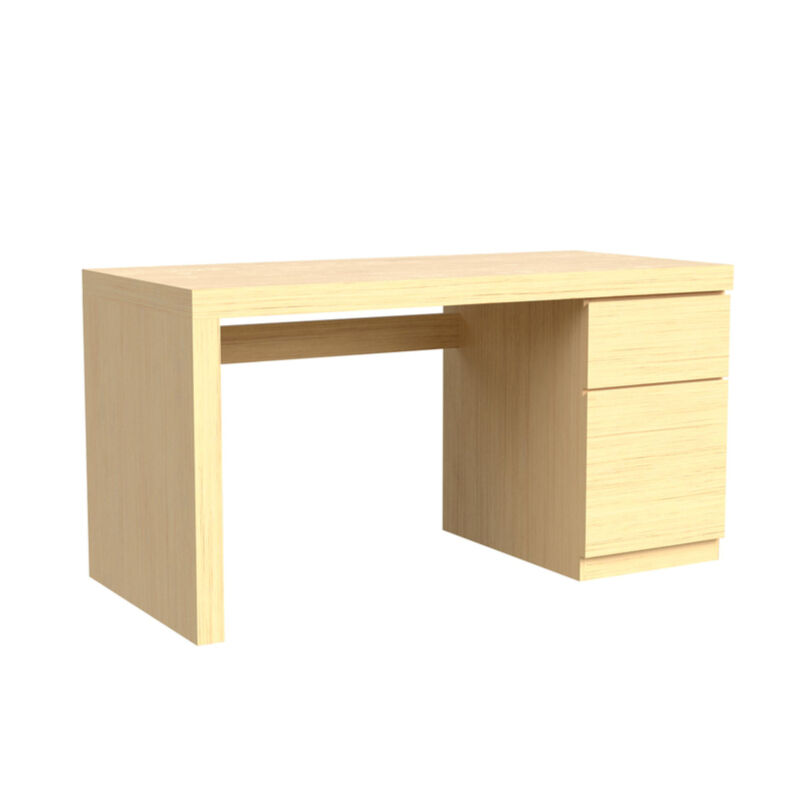 Radni stolovi | Kancelarijski stolovi | Prodaja | Ananas Crna Gora