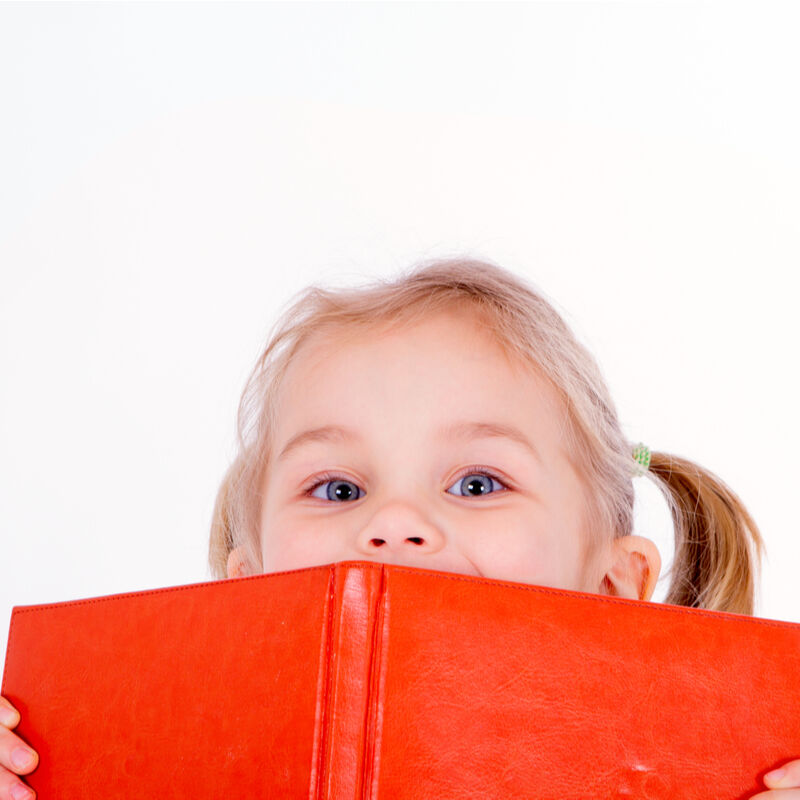 Боенки за деца | Најголема онлајн продавница во Македонија | Ананас МК